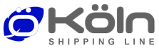 Köln Shipping Line ::: The Leading Shipping Line